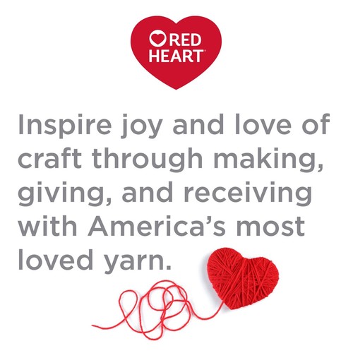 Red Heart Super Saver Yarn 3 Pack Favorite Stripe 3 Count | eBay