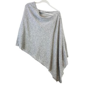 Unprocessed Cloth | eBay Stores