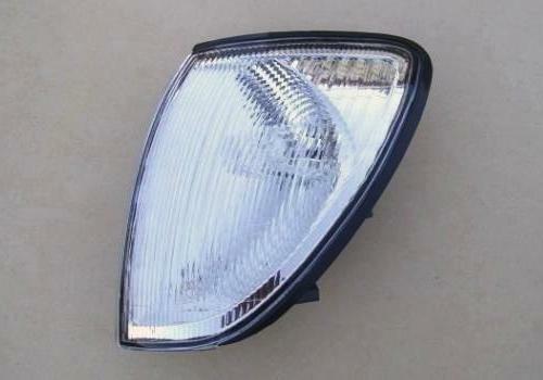 81521-60350 Toyota Unit assy, front turn signal lamp, lh 8152160350 ...