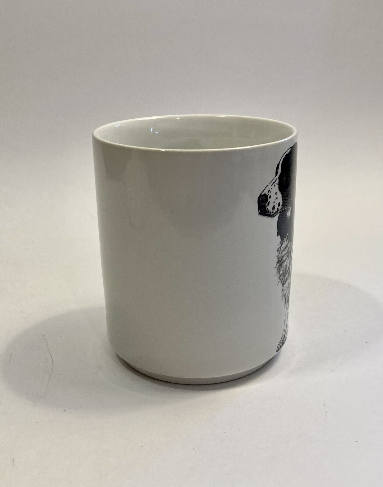 English Springer Spaniel Gifts English Springer Spaniel Coffee Mug Made ...