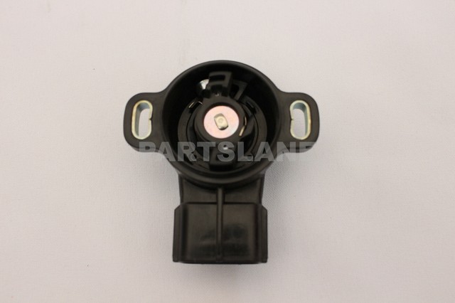 Toyota Lexus OEM 8945230140 Lx470 Tundra Throttle Position Sensor 89452 ...