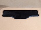 96-02 Bmw E36 Z3 Rear Center Console Oddments Box Top Storage Lid ...