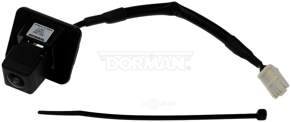 Dorman (OE Solutions) 592269 - Park Assist Camera for sale online | eBay