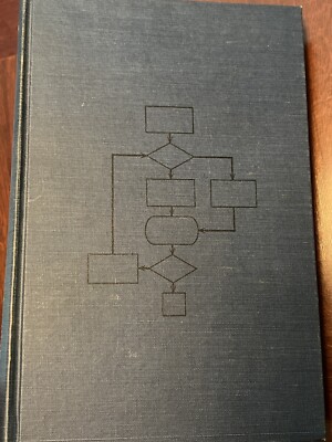 Numerical Methods and Fortran Programming McCracken Born 1964 Wiley ...