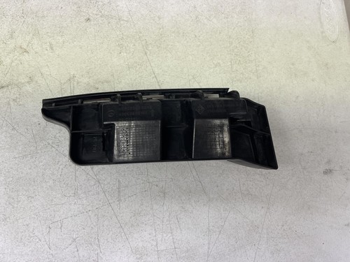 2008-2011 MERCEDES-BENZ W204 C300 LEFT REAR BUMPER BAR BRACKET OEM ...