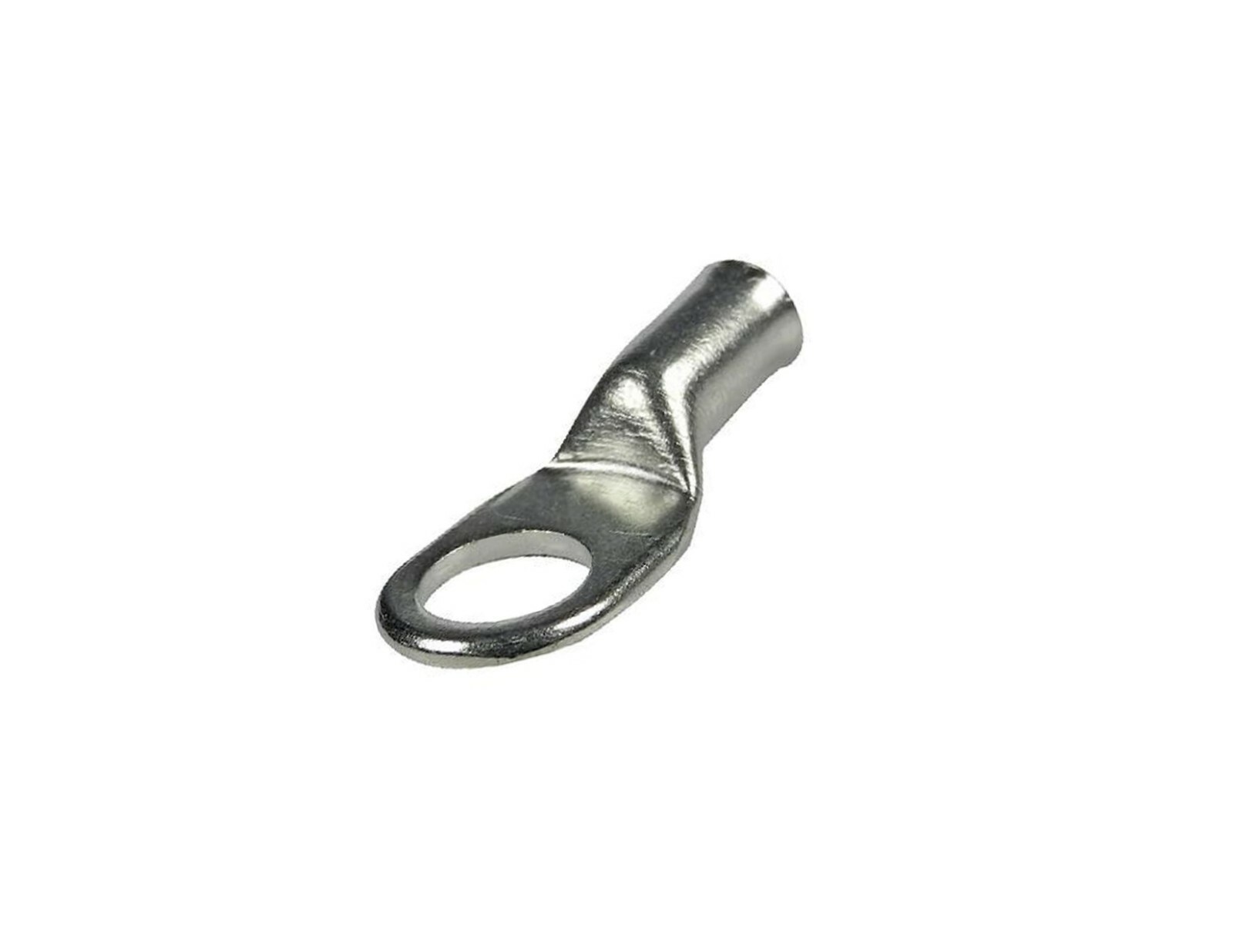 2/0 Marine Lug 3/8″ Pack of 10 | eBay