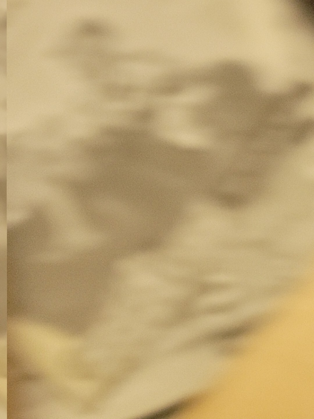 Discord Wumpus Plushie 9" Stuffed Toy for sale online | eBay