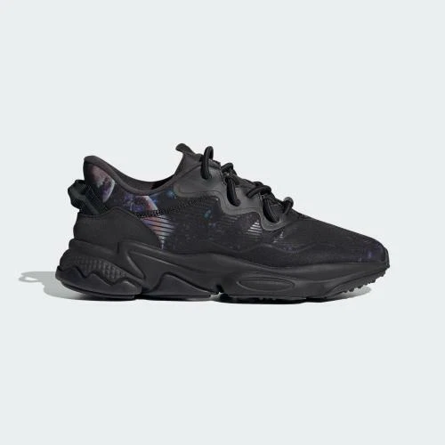 Adidas Galaxy Shoes Space