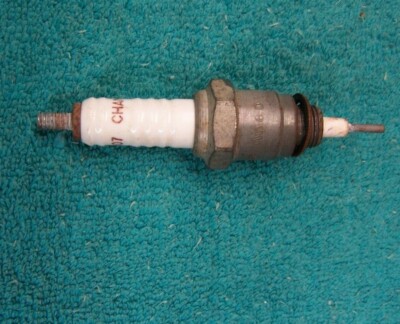 Other - Lennox Pulse Furnace