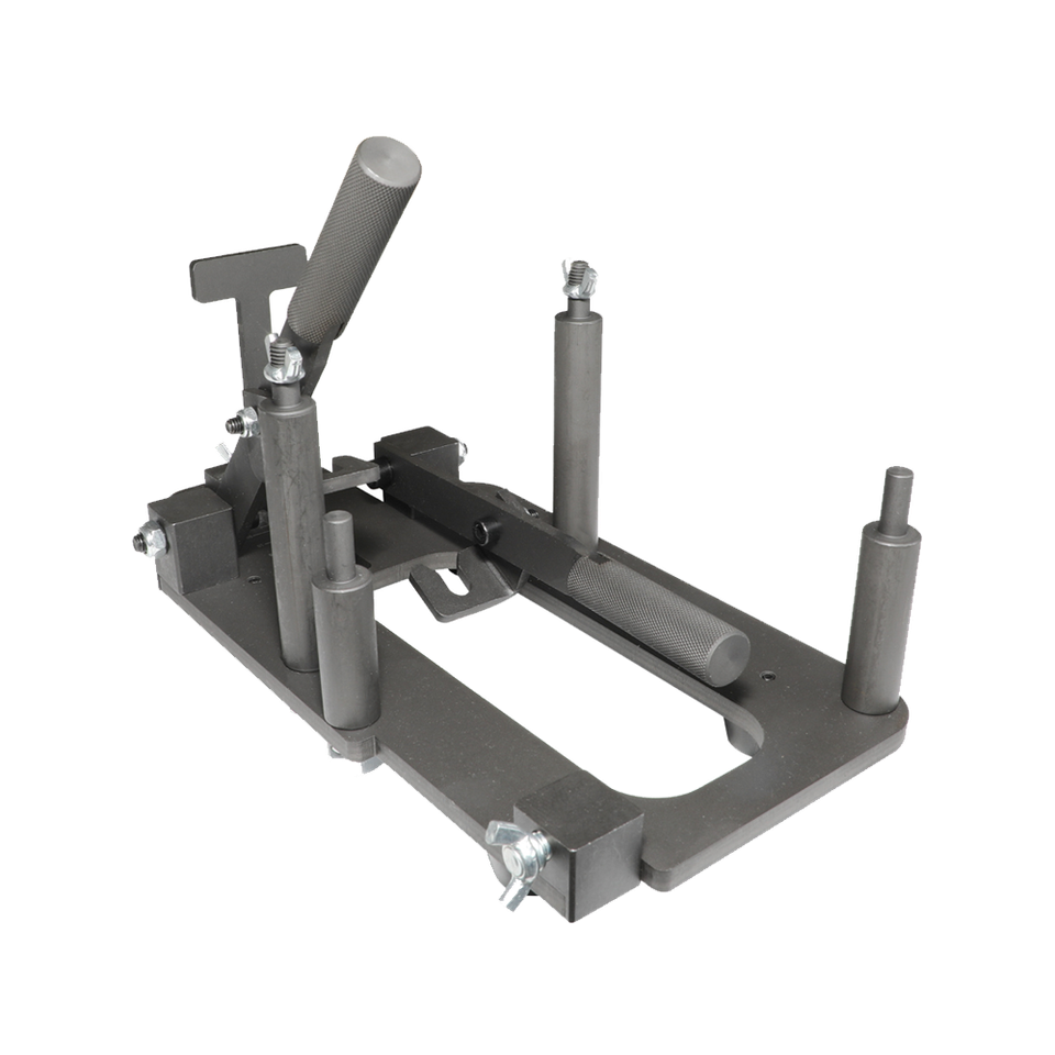 For Hyundai Sonata9 Tucson 09430-C1302 Dual Clutch DTC Transmission ...