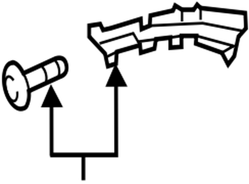 52158-53070 Toyota Support, rear bumper side, no.2 lh 5215853070, New ...