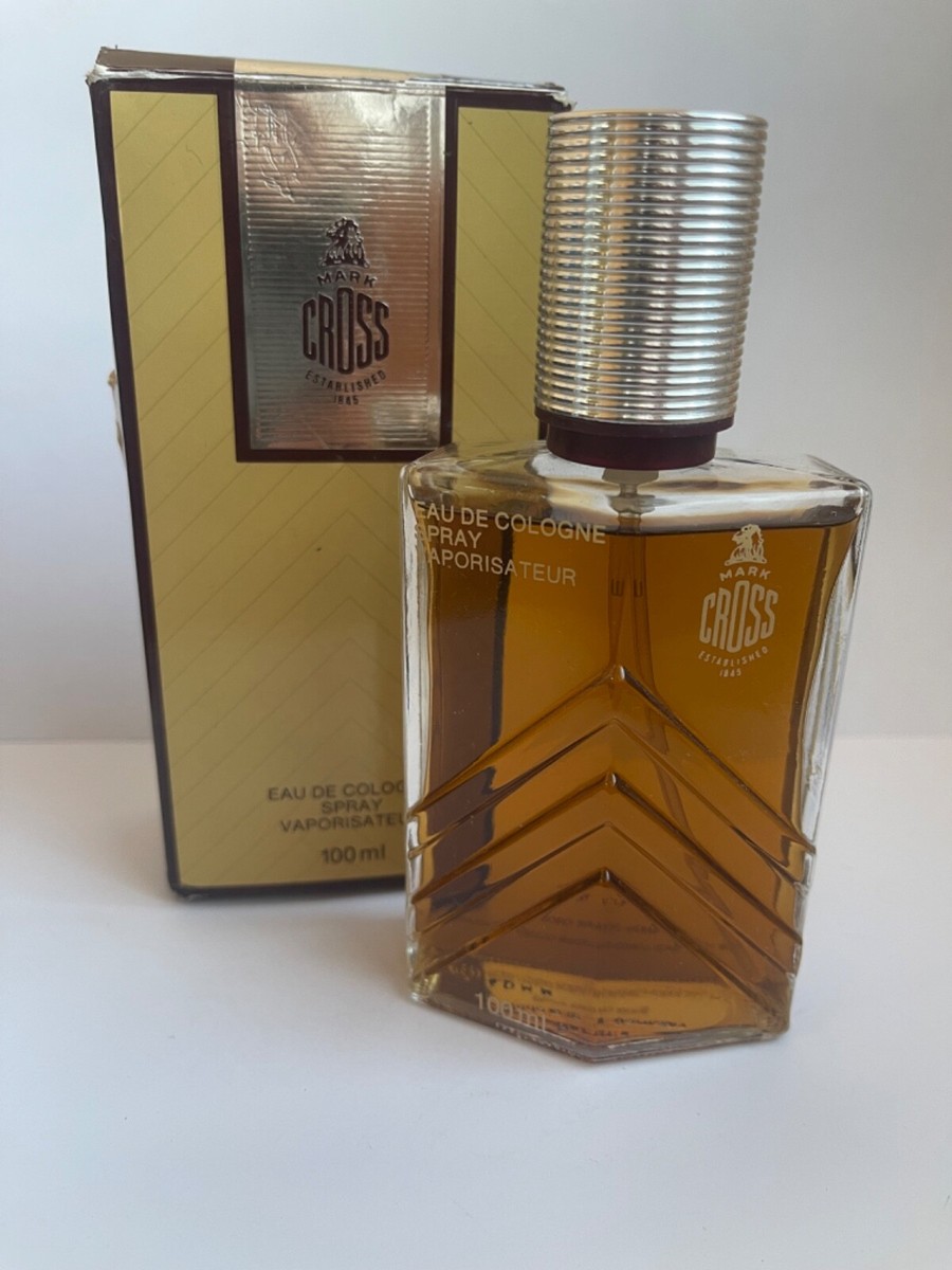 Inspired by fashion Allure by Chanel Cila