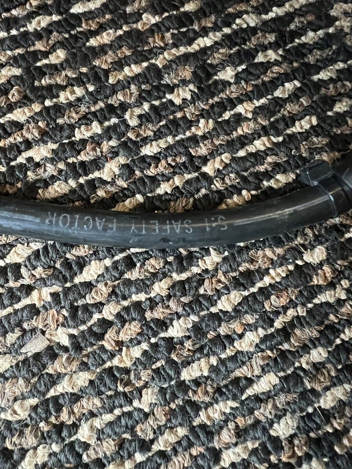 Scuba diving gear scubapro Regulator, G200, PSI Gauge.Sherwood ...