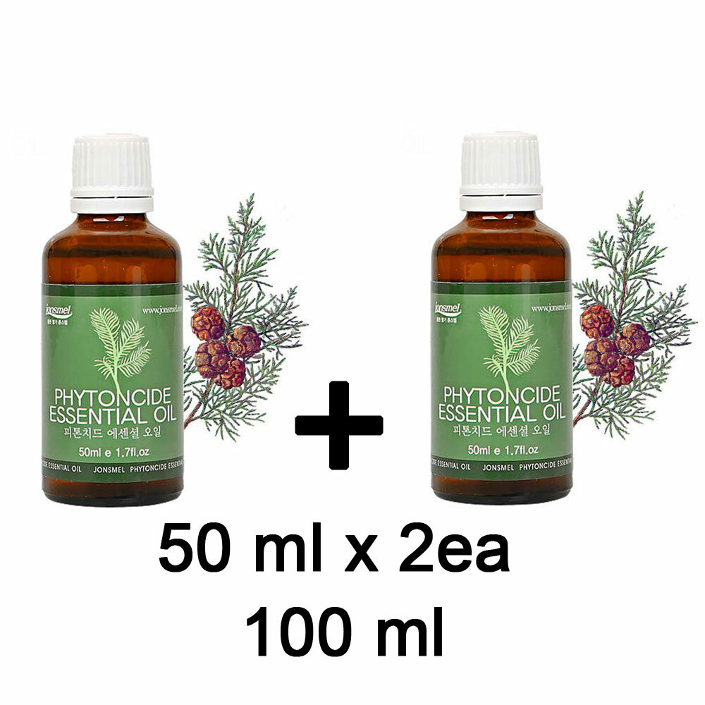 100% Pure Cypress Phytoncide Essential Oil Hinoki Phytoncide Oil | eBay