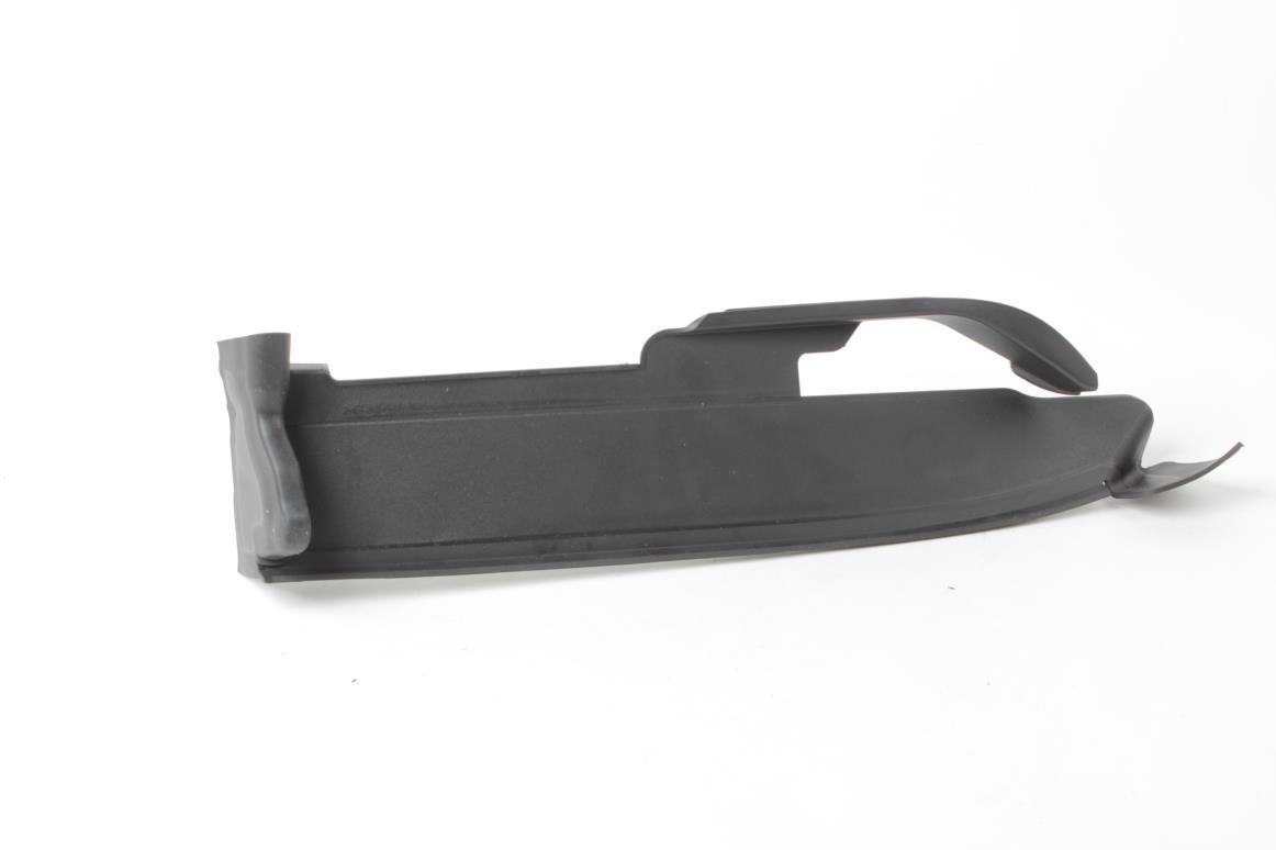 NEW OEM AUDI A3 8V FRONT HOOD SIDE PANEL SEAL LEFT 8V0821169E GENUINE ...