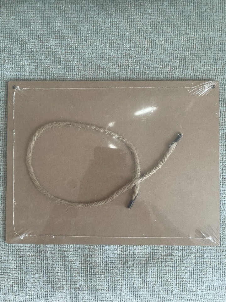 Little Man Cave Sign | eBay