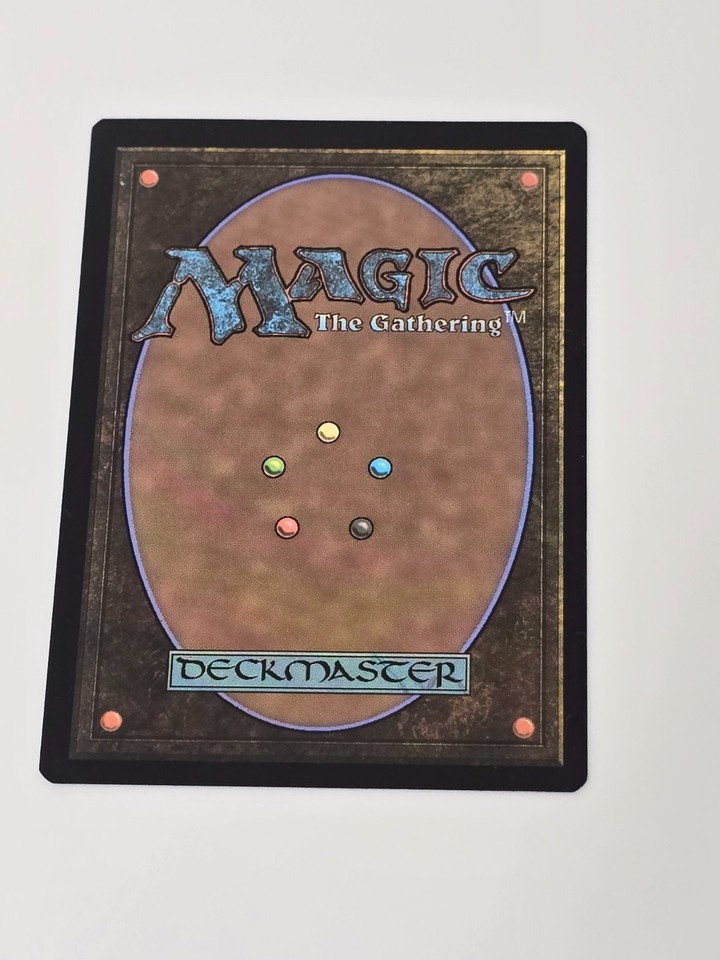 Cori-Steel Cutter Tarkir: Dragonstorm Regular | eBay