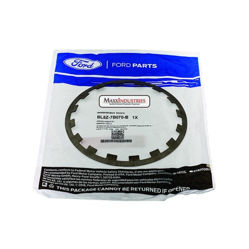 fits Ford 6F35 2013+ GEN2 Low - Reverse Clutch Piston Return Spring ...