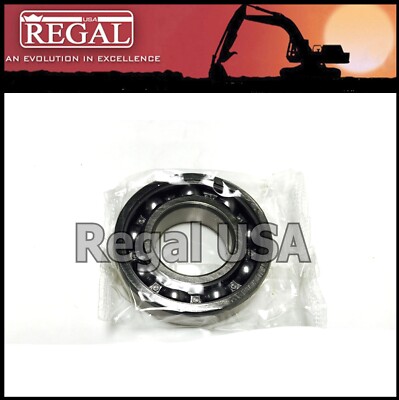 8H9789 Ball Bearing for Caterpillar (X) 722286, SV4730 | eBay