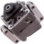 Power Steering Pump For BMW 116 i / 120 i / 316 i / 318i 32416780413 ...