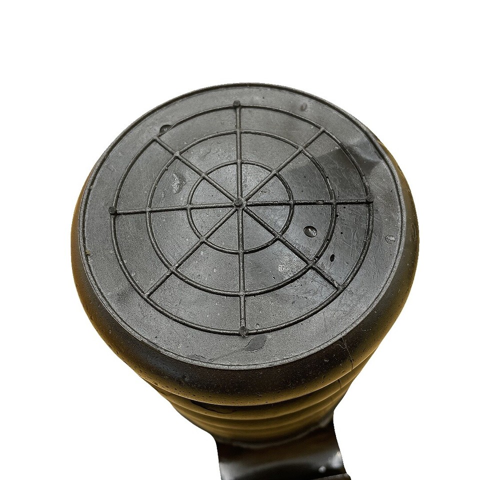 Rear Suspension Helper Springs Fits Toyota Tundra Tacoma Nissan ...