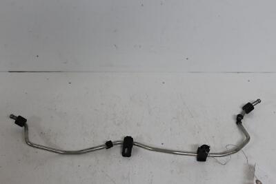 Fuel Lines AUDI A6 14 | eBay