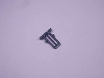 Lot of 50 12047665 Delphi Metri-Pack 150 Series Secondary Lock Medium ...