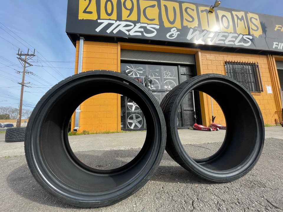 22" WELD STREET VENTURA S105 22X8.5 22x10.5 5X127 CHEVY C-10 OBS CHEVY ...