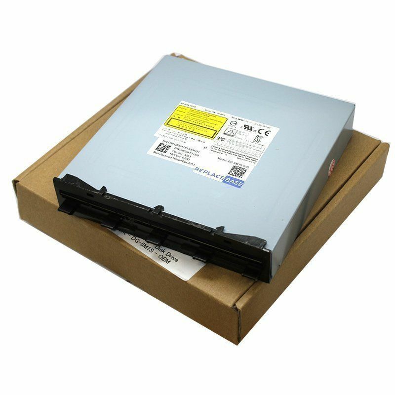 Replacement Disk Drive DVD CD Laser Lens Sensor For Xbox One XB1 ...