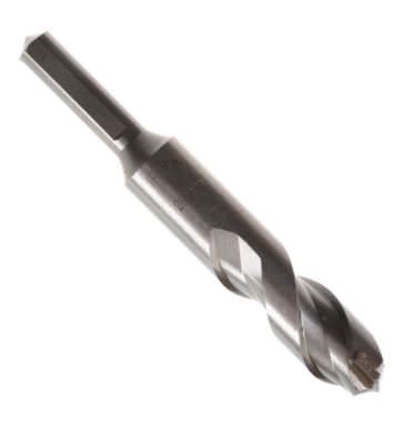 IRWIN Joran 26 x 80mm Masonry Drill Bits | eBay Australia