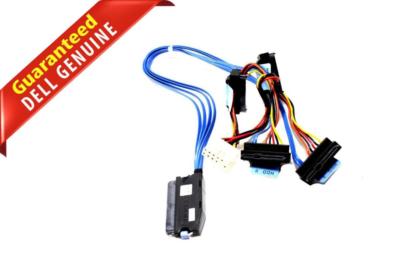 Dell PowerEdge Server R410 PERC 6I 6/IR Raid Cable Mini SAS SATA 4Port ...