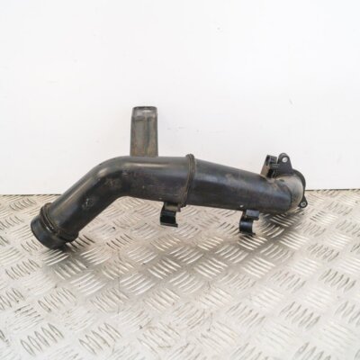 Opel Vauxhall Insignia Intercooler Hose Pipe 13240176 2013 2.0CDTI ...
