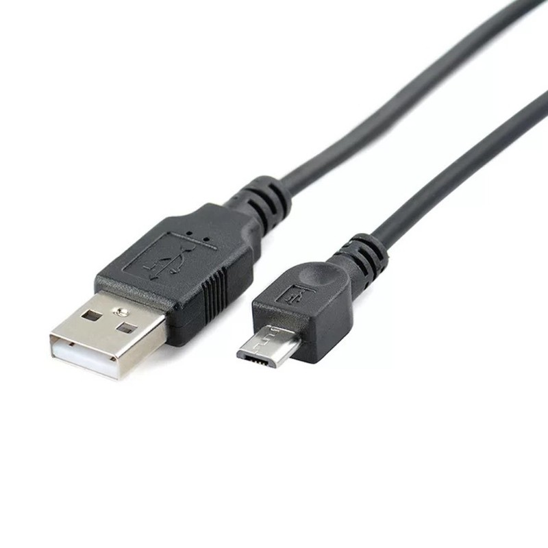 5m Micro USB Cable Fast Charging USB Sync Data Mobile Phone Adapter ...