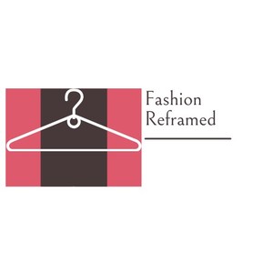 Fashion Reframed | eBay Stores