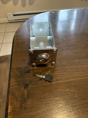 Supplying Demand W11190039 W10860203 Commercial Laundry Appliance Coin ...