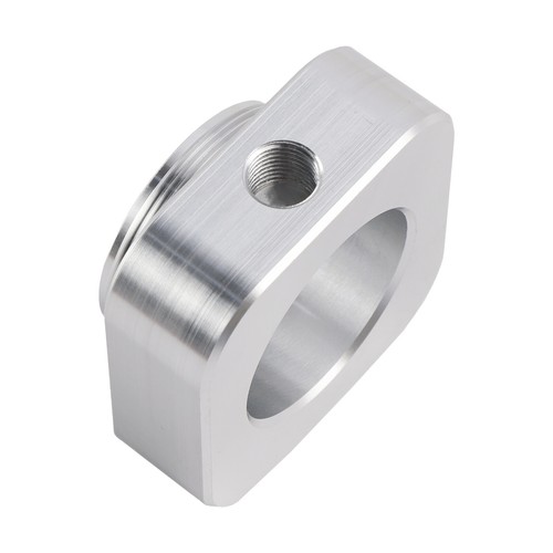 Isostrut Trunnion Adaptor - Threaded coupler for fox 398-00-842 Dyno ...