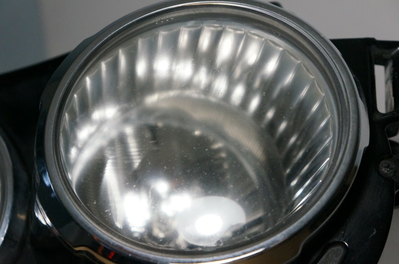 2012-2016 Chevrolet Sonic RH Passenger Right Headlight Headlamp OEM ...