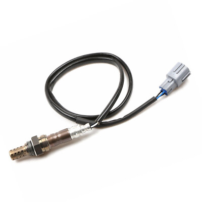 Downstream Left Oxygen Sensor O2 Sensor for 2001-2003 Toyota RAV4 89465 ...