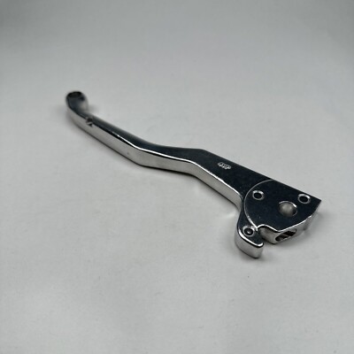 Lever 2 Yamaha YW100 4VP-H3922-10 XX12643 | eBay
