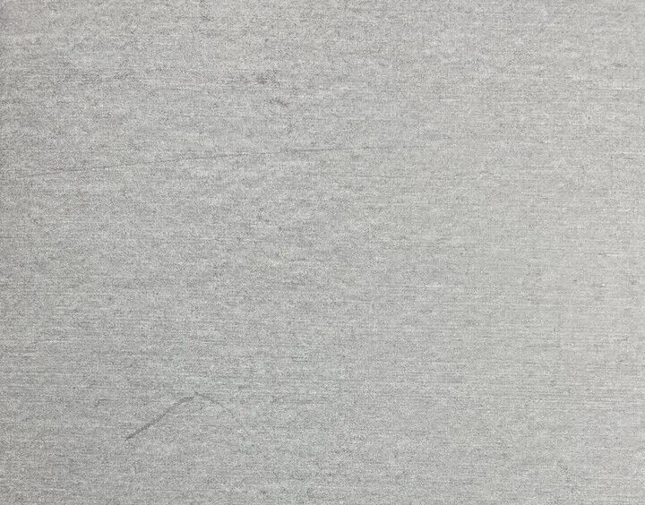 Vintage Kart Briggs McCulloch Gasket Material N-8092 .062" thickness | eBay