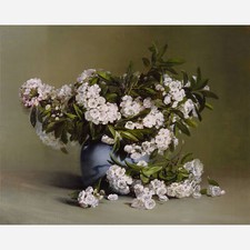 Old Town Fine Art | eBay Stores