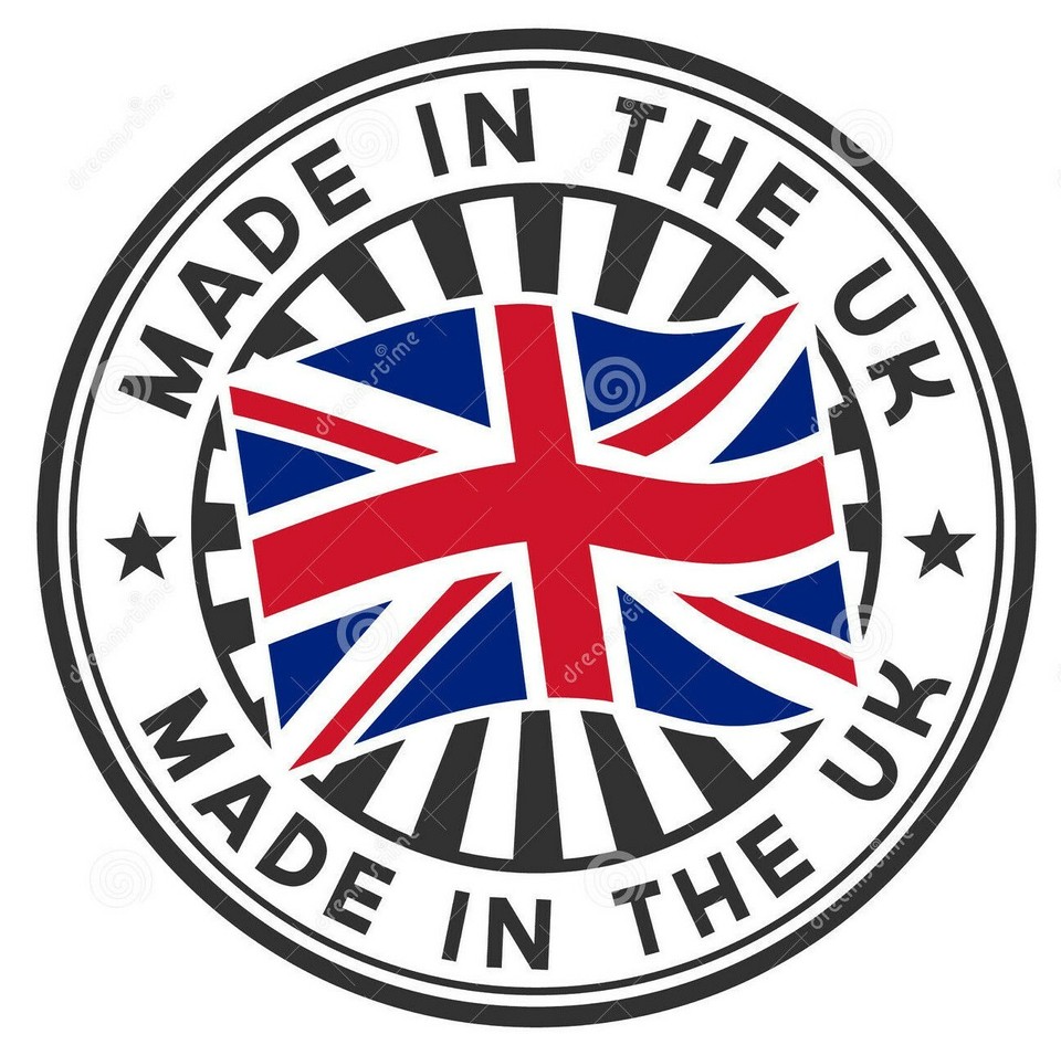 SAMUEL LAMONT, "WHEN THE CAT'S AWAY..."TEA / KITCHEN TOWEL w/ LOOP ...