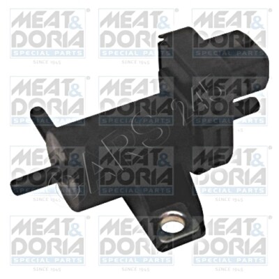 Air Intake Control Valve For RENAULT OPEL VAUXHALL Avantime Clio II IV ...