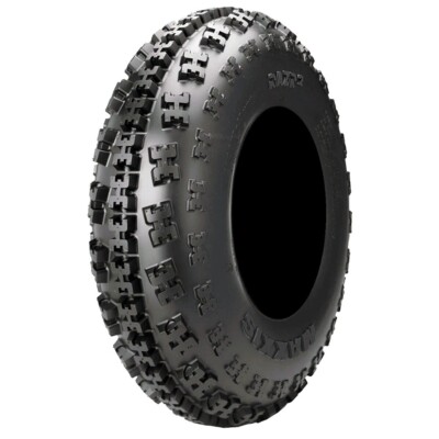 Maxxis Razr 2 (6ply) ATV Tire Front [23x7-10] | eBay