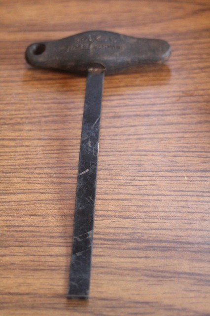 Hazet 3370 for VW and Audi. Genuine Factory Tool for sale online | eBay