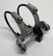 Peterbilt M16-6048R Multi Purpose Clamp for sale online | eBay