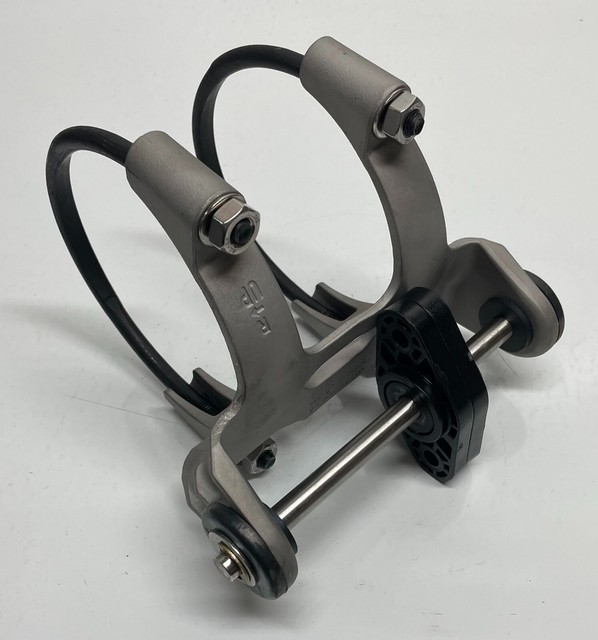 PETERBILT M16-6048R - CLAMP ASSY-SLIDER RH for sale online | eBay