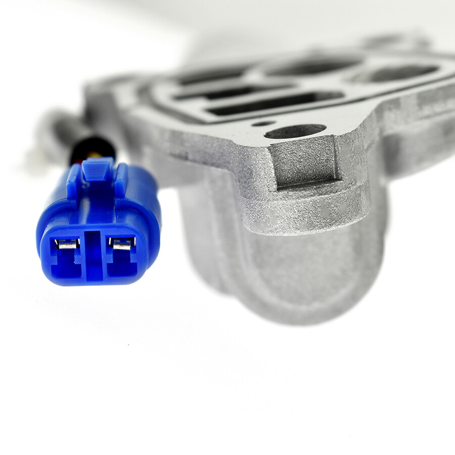 VVT Oil Control Solenoid Valve 16550-69GE3-000 for Suzuki Swift 1.5L ...