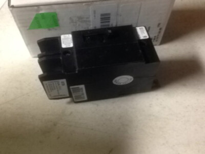 UpTo 1 NEW at MostElectric: GHB2020 CUTLER-HAMMER MULTIPLE METERING NEW ...