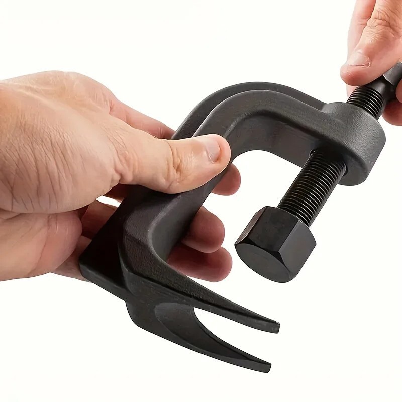 25112 Universal Ball Joint Separator Ball Joint Removal Tool Ball Joint ...